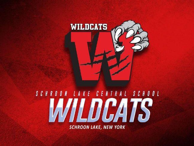 Bush moves to second on state goal-scoring list | Sun Community News ...