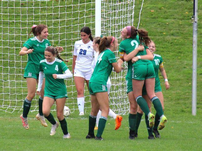 Bolton-Warrensburg girls to defend their Adk. League title | Sun ...