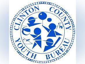 Clinton Co. Youth Bureau seeking basketball referees | Sun Community ...