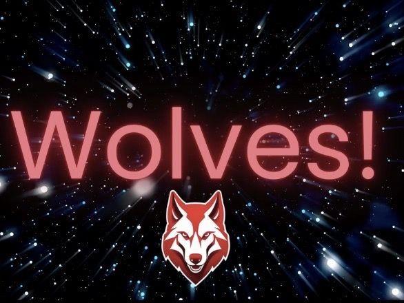 Willsboro announces Wolves is new mascot | Sun Community News WILLSBORO ...