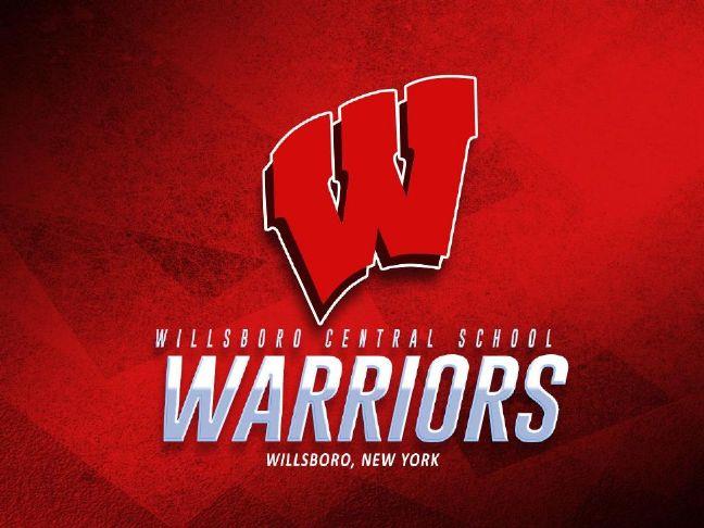 Lee's game-clinching steal secures Willsboro win | Sun Community News ...