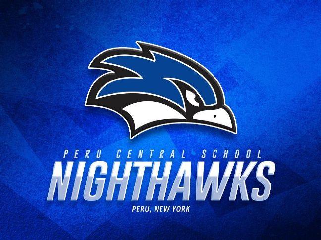 Gushlaw-Mirville lifts Peru over Whitehall | Sun Community News SCHROON ...