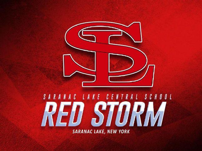 Akey's 28 points send Saranac Lake to tournament final | Sun Community ...