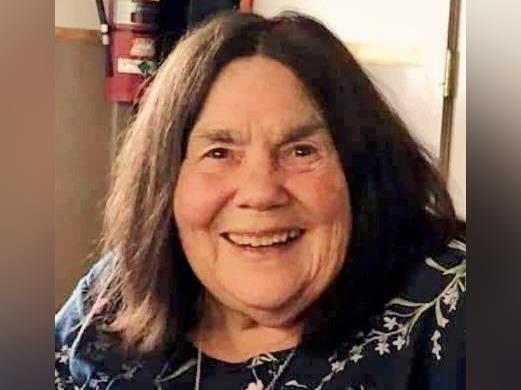 Jean P. McIntyre | Sun Community News PUTNAM STATION | Jean P. McIntyre ...