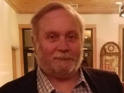 Robert "Danny" Hyatt | Sun Community News MORIAH | Robert "Danny" Hyatt ...