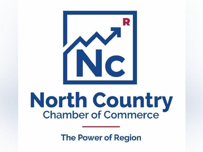 N. Country Chamber awarded $500K for On the Job Training Program | Sun ...