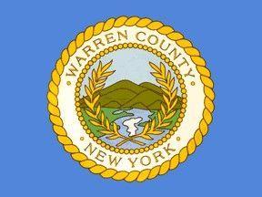 Warren Co. hosts human trafficking panel discussion | Sun Community ...