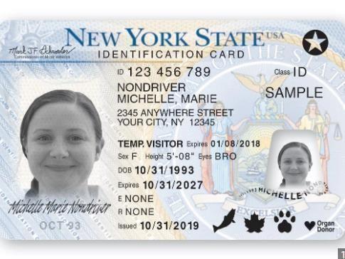 State expands pre-release photo ID service to all correctional ...