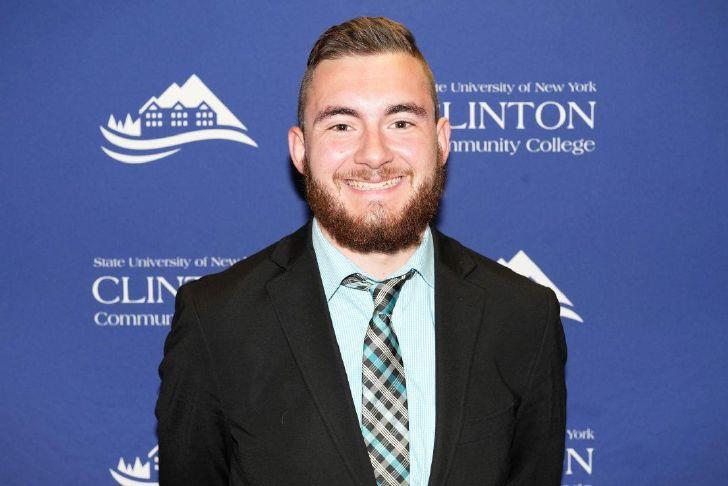 CCC welcomes Cahoon as new men's soccer coach | Sun Community News ...