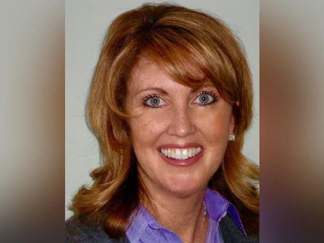 Mary Randall | Sun Community News PARADOX | Mary Randall passed away ...