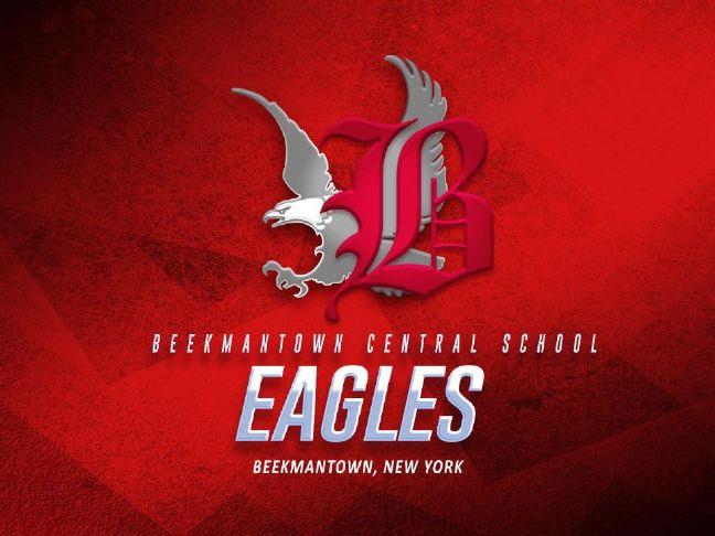 Sand, Mannix send Eagles past Nighthawks | Sun Community News PERU ...