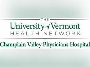 Two awards recognize CVPH's quality of care | Sun Community News ...