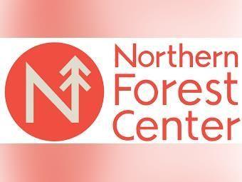 Northern Forest Center hosts webinar on flood planning | Sun Community ...