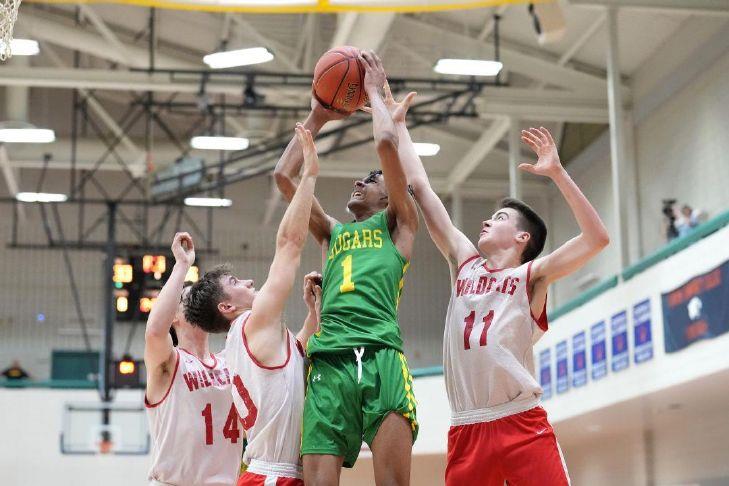 Schroon Lake/Newcomb suffers heartbreaking loss in regional | Sun ...