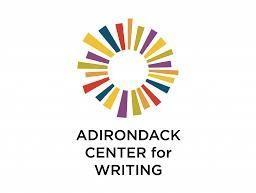 ADK Center for Writing hosts Writers Festival | Sun Community News ...