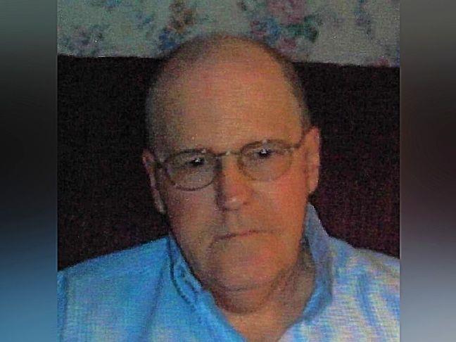 Wayne Andrew Feeley | Sun Community News WILLSBORO | Wayne Andrew ...