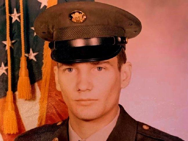 Reed Alan Gough | Sun Community News WESTPORT | Reed Alan Gough passed ...