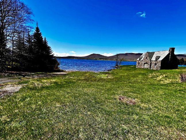 Veterans Memorial plans proceed in Dannemora at Chazy Lake | Sun ...