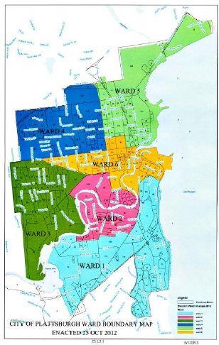 Hughes wins Dem primary bid for city mayor | Sun Community News ...