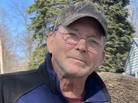 Michael John Gondek | Sun Community News WATERTOWN | Michael J. (Lefty ...