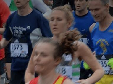 Honor Run fundraiser coincides with Honor Flight's next send-off | Sun ...