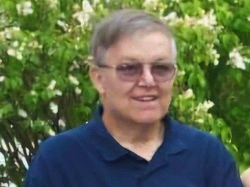 Terry Allen Ross | Sun Community News CROWN POINT | Terry Allen Ross ...