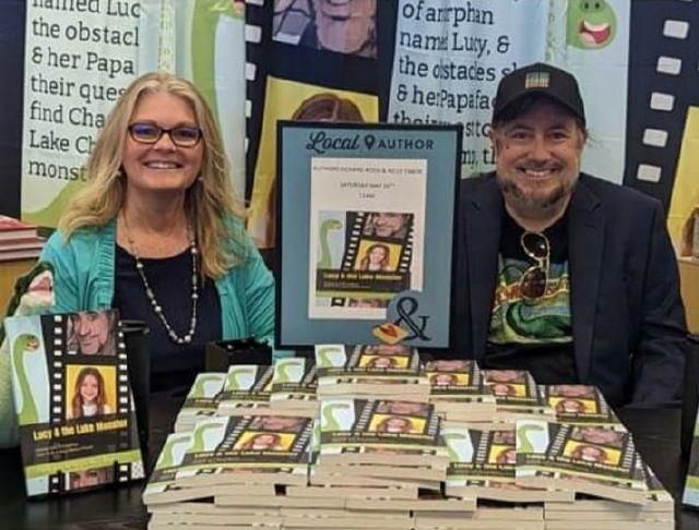 Champ Day returns for 39th year | Sun Community News PORT HENRY | On ...