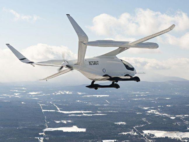 Clinton Co. welcomes approval of BETA's Plattsburgh expansion | Sun ...