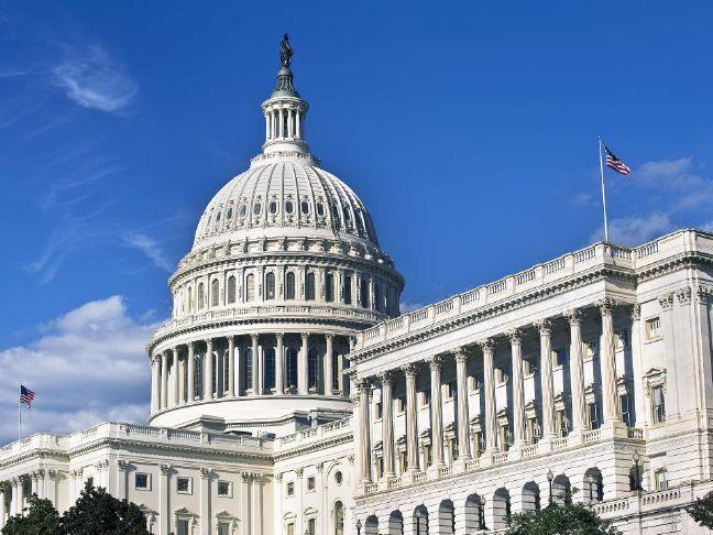 Legislation introduced to fix World Trade Center Health Program ...