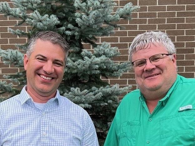 Ticonderoga mill names new leadership | Sun Community News TICONDEROGA ...
