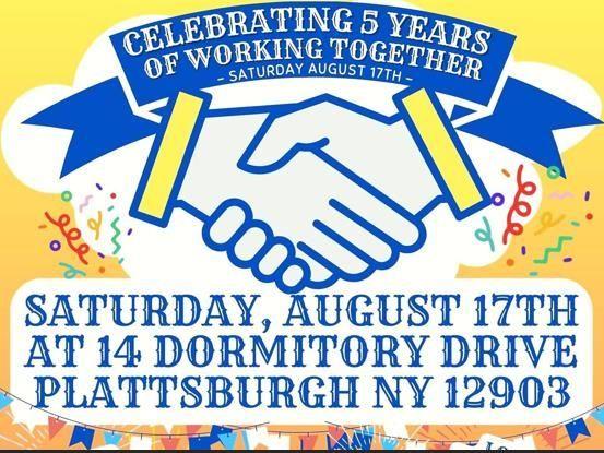 CVFC, MHAB invites community to celebrate | Sun Community News ...