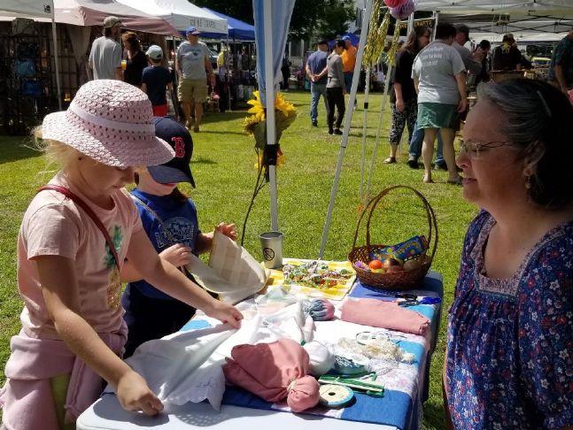 Jay Day returns Aug. 24 packed with all-day entertainment | Sun ...