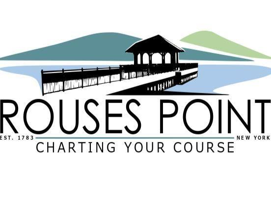 Power outages scheduled for areas of Rouses Point Aug. 17 | Sun ...