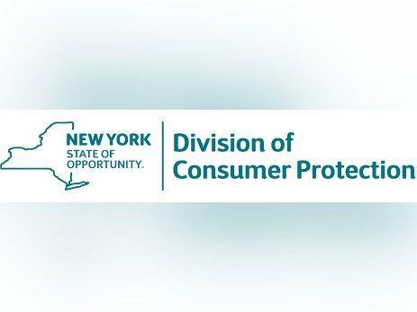 Consumer Protection tips help older adults avoid financial scams | Sun ...