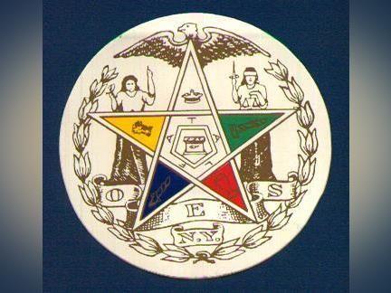 Order Of The Eastern Star Order Of The Eastern Star Store 2025