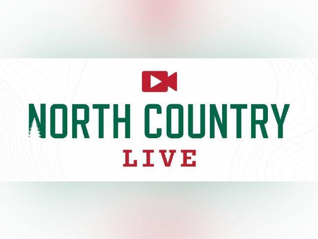 NCCC continues free North Country Live programs | Sun Community News ...