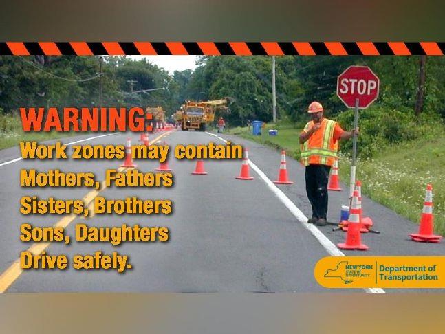 Results from Indian Lake Operation Hard Hat are in | Sun Community News ...