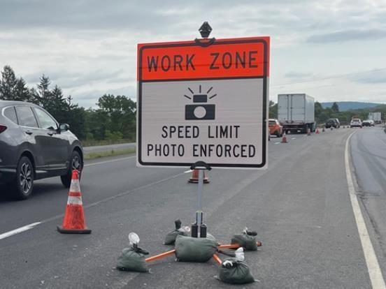 State Police conduct Operation Hard Hat in N. Hudson | Sun Community ...
