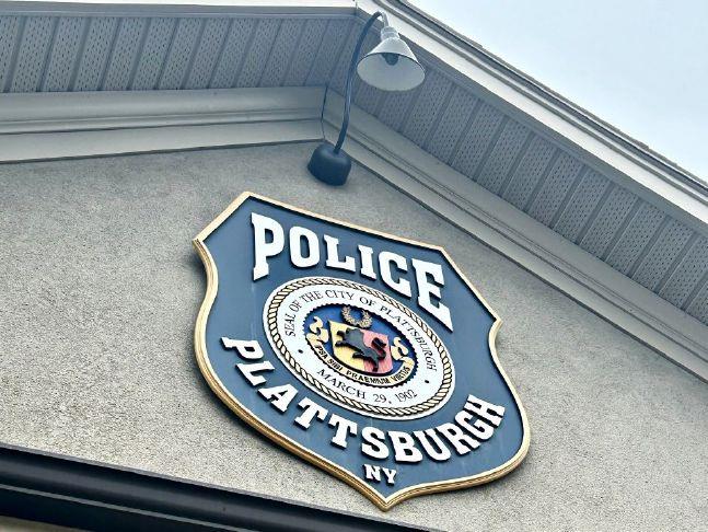 City Police Chief Mitchell to retire Sept. 20 | Sun Community News ...