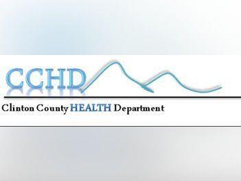 Clinton Co. Health Dept. awarded $200K to reduce food waste | Sun ...