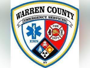 Emergency preparedness training for Warren Co. set for Oct. 19 | Sun ...