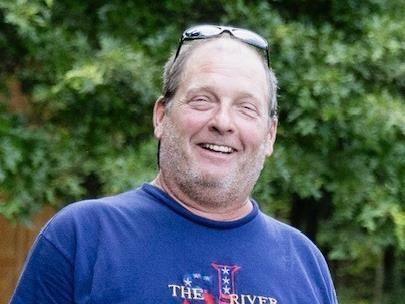 Timothy J. Montanye | Sun Community News NEWCOMB | Timothy J. Montanye ...