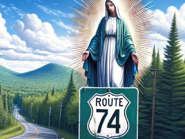 Volunteers for S. ADK Compassionate Companions sought | Sun Community ...