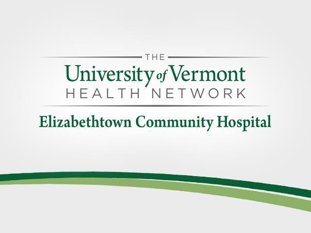 ECH offering free A1C screening at Diabetes Fair | Sun Community News ...