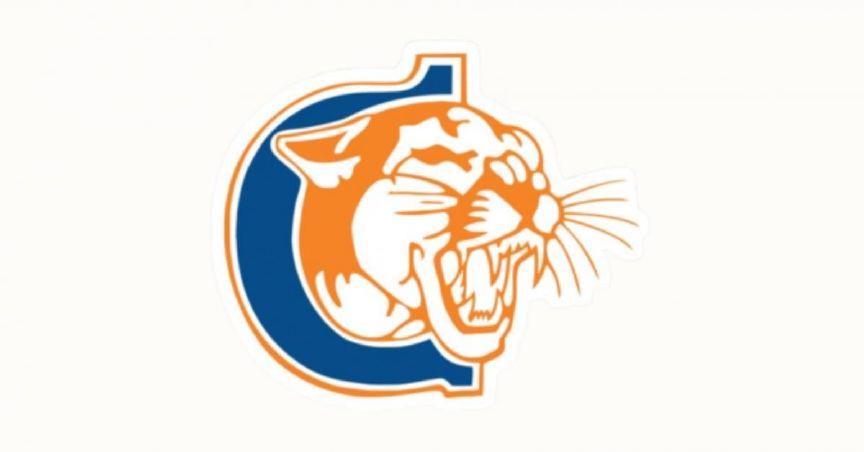 Carroll's 20 points lead Clinton to season-opening win | Sun Community ...