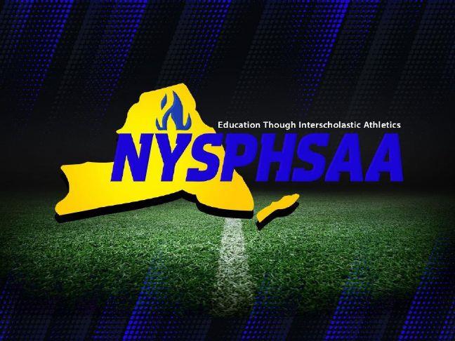 NYSPHSAA soccer playoff pairings, schedule | Sun Community News ...