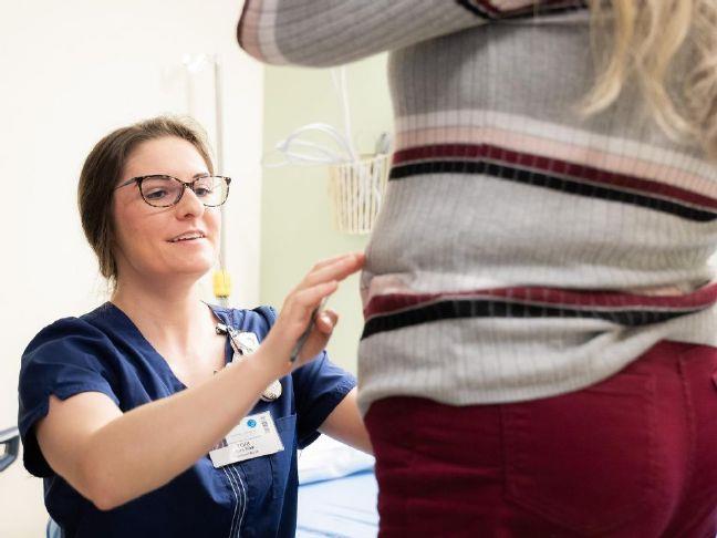 CVPH starts ostomy support group | Sun Community News PLATTSBURGH ...