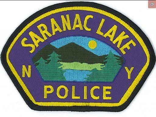 Saranac Lake PD issues holiday PSA | Sun Community News SARANAC LAKE ...