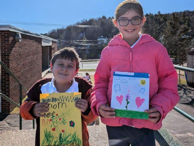 St. Bernard's holds "Undy 500" campaign for hurricane victims | Sun ...