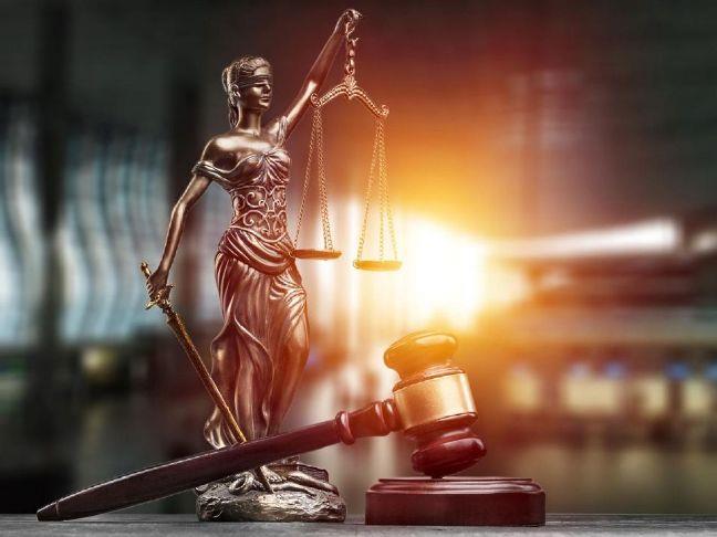 Scott Tyrell to be sentenced Monday | Sun Community News PLATTSBURGH ...